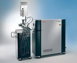 สำนักเครื่องมือวิทยาศาสตร์และการทดสอบ